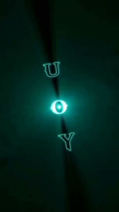 Day 45100 100 Day Coding Challenge Challenge 100dayschallenge Coding Shorts Youtube