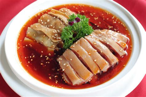 拌羊肉图片素材 拌羊肉设计素材 拌羊肉摄影作品 拌羊肉源文件下载 拌羊肉图片素材下载 拌羊肉背景素材 拌羊肉模板下载 搜索中心