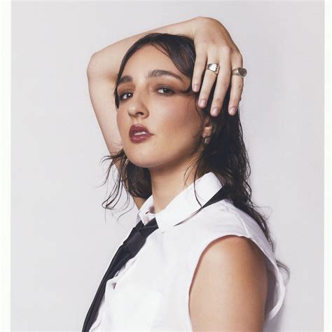 Nala Ra Rising Stars Journey To Success