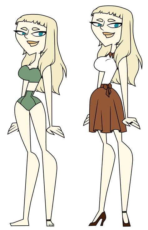 Peyton By Halsfluss On Deviantart