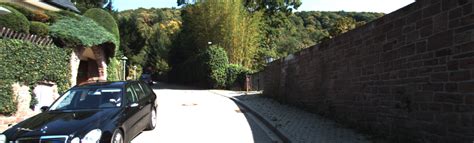 Vehicle Detection Object Detection Dataset By Myworkspace