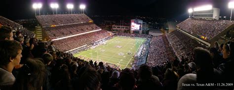 Kyle Field Wallpaper WallpaperSafari