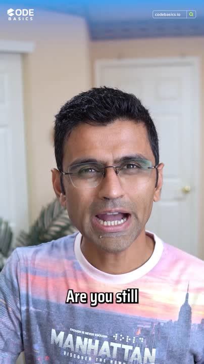 codebasics on linkedin codebasics data dataanalyst datascientist