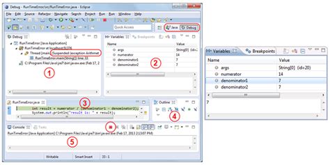 Computer Programming Java