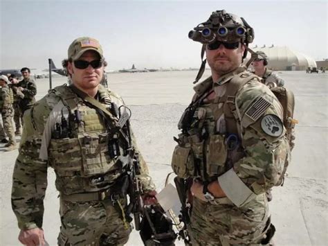 Cag Crye Cpc Opticsdealer