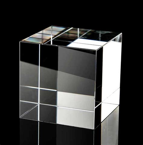 Cmy Cubes® The Cube Presence Etsy