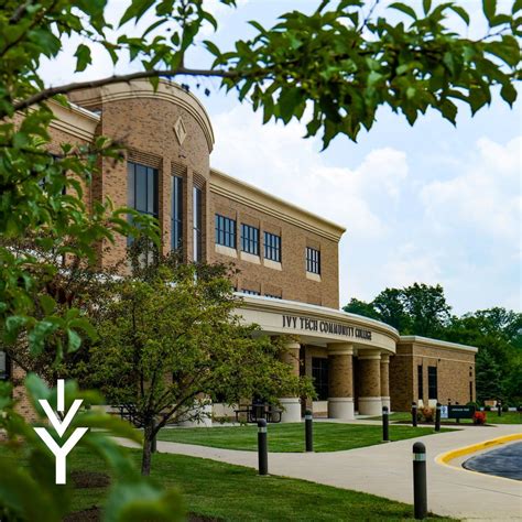 Ivy Tech Foundation On Linkedin Ivytech Ivytechfoundation