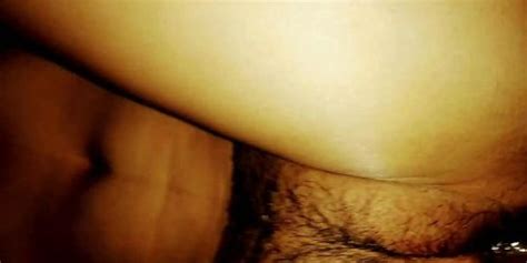 Baul Shilpi Bangladeshi Jahir Pagla His Wife Sex Viral