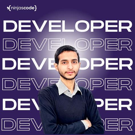 Ninjas Code On Linkedin Ninjascode Ninjasteam Webdesign Webdeveloper Webdevelopment