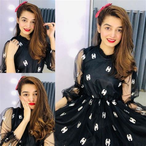 Pin On Preeti Rajput