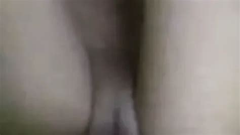 Freche Studentin Verf Hrt Lehrer Zum Sex Xhamster