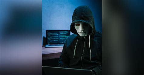 Así Funciona El ‘carding La Modalidad Con La Que Los Delincuentes Le