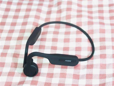 七夕送女朋友什么礼物好？不会送礼的男生速看！ 知乎