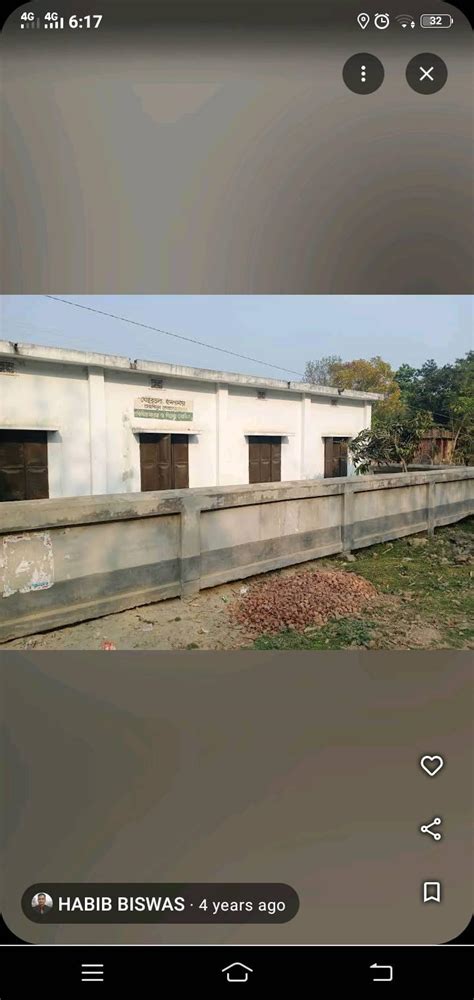 খেজুর তলা হাফেজীয়া মাদ্রাসা ও লিল্লাহ বোডিং