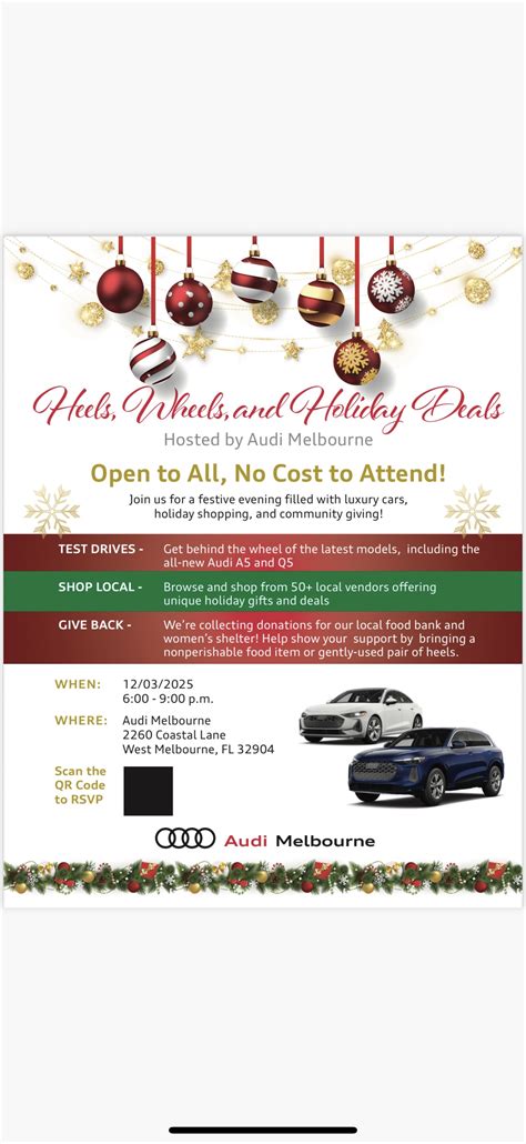 Dub O Ween 3rd Annual Trunk Or Treat