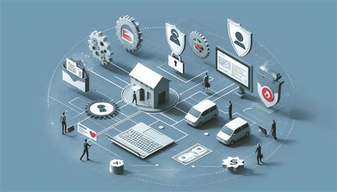 AI Fraud Detection Protecting Businesses From Financial Loss