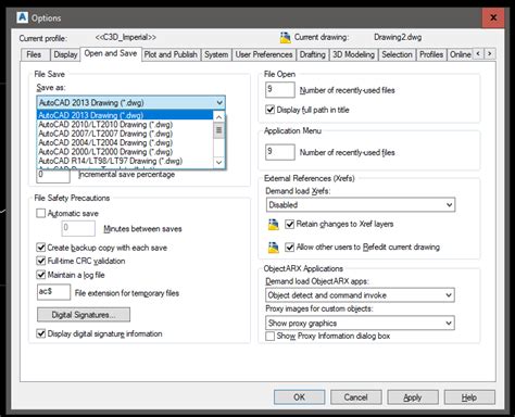 solved opening newer versions files autodesk community