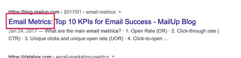 SEO Best Practices Tactics That Have Actually Worked For Experts