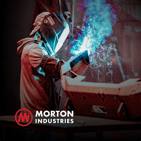 2025 Wrapped Nah 2025 Welded 🔥 Morton Industries Llc Facebook