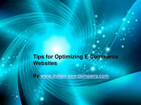 Ppt Strategies For Optimizing Cms Websites Powerpoint Presentation Free Download Id 13359582