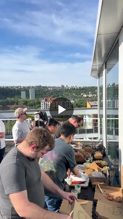 Insideoutreach Techfun Praguetech Daryna Sakharova