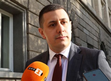 БСП не очаква изненади на вота на недоверие Lupa Bg