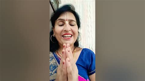 Navratrispecial ओढ़ के चुनरिया लाल मैं नाचू तेरे आंगन में Live