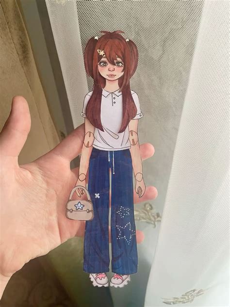 Милые рисунки Рисунки персонажей диснея Милые каракули