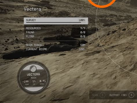 They Show The Ships Being Built And Customized At New Atlantis