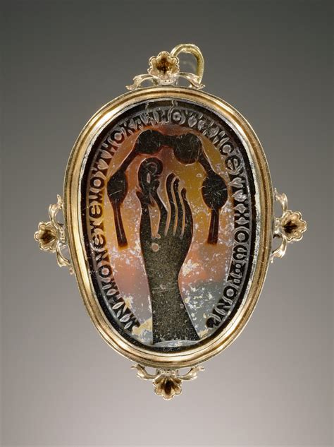 Cameo Carving Transforming Shell And Stone Dailyart Magazine