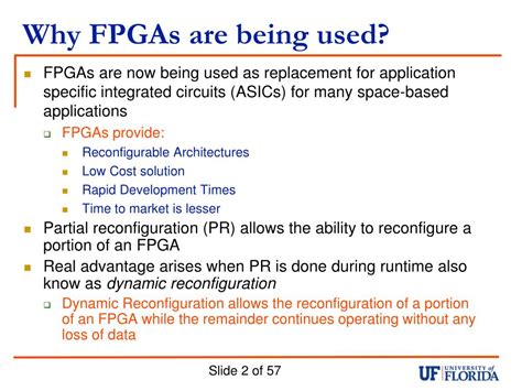 Ppt Hardware Software Partitioning And Pipelined Scheduling On Run
