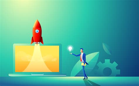 How Does Global Server Load Balancing Work Edgenexus Limited Medium