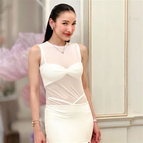 น้องเรซซิ่ง เลิกกับแฟนแล้ว แพท ณปภา เผยวิธีมูฟออนของลูกชาย ไวมาก