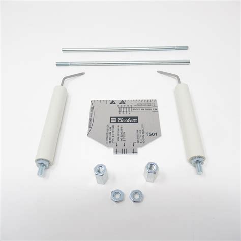 5780 Premier Industrial