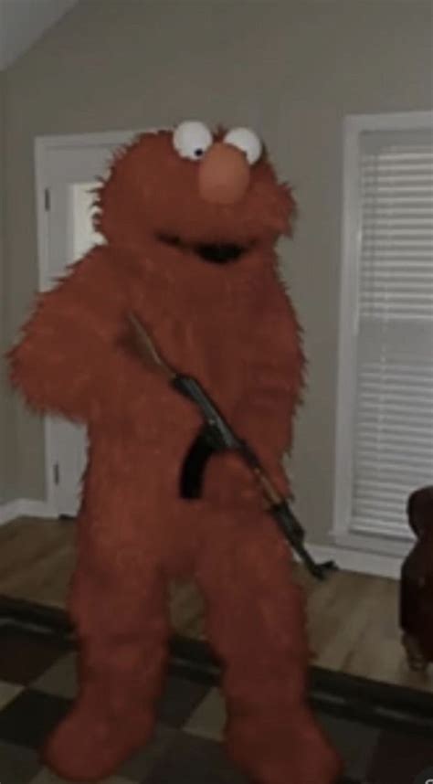 Pin By Jamstresj On Weed Elmo Wallpaper Funny Wallpaper Swag Pics