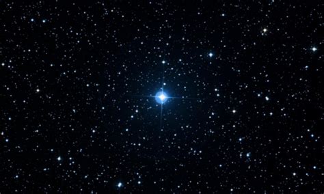 Ao Cas Star Rspaceporn
