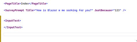 Github · Where Software Is Built