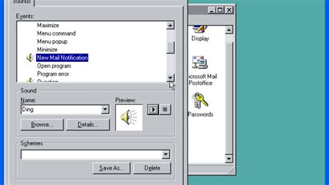 Download Windows 95 For Dosbox Mainnp