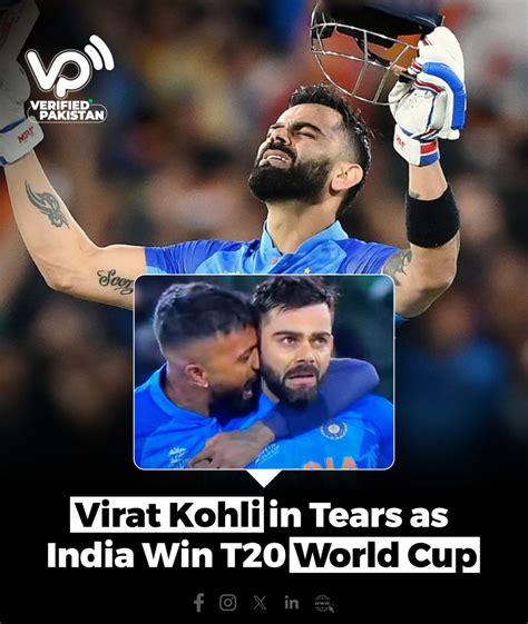 Verified Profiled On Linkedin Verifiedpakistan