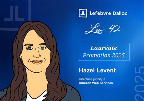 Les42 Hazel Levent 39 Comments