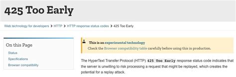 TYPE OF GOOGLE CODES EROOR