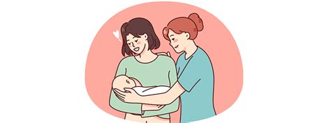 Why Newborn Screening