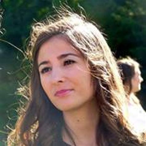 Stream Sofia Serna 1 Music Listen To Songs Albums Playlists For