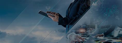 Why Modern Data Management Is Essential For Business Success