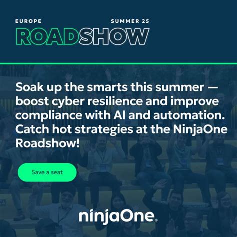 How To Enable Or Disable Mail Notifications In Windows 10 Ninjaone