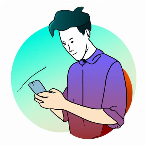 Why Fake Number And Otp Verification Is Essential For Online Security