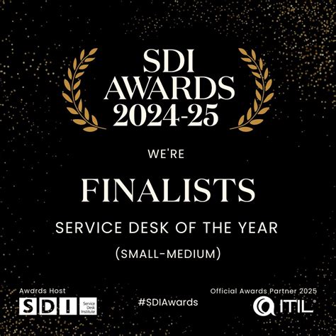 Wayne Fairhurst On Linkedin Gsd Getstuffdone Sdiawards Pilgrimseurope