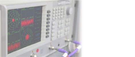 emc emi electromagnetic interference testing emc testing uk