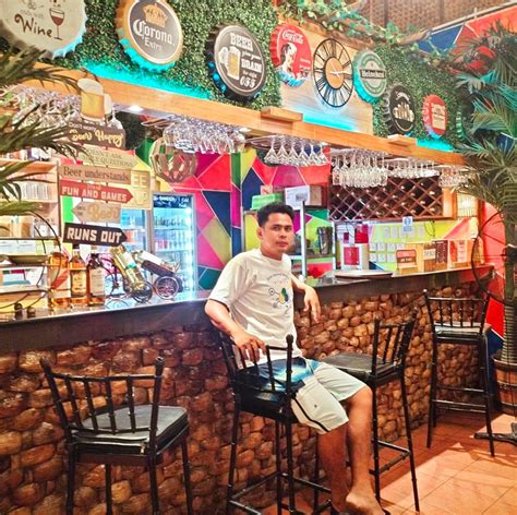 How To Count The Level Of Degree Of Consanguinity Affinity Under Sec 9 Rule Xiii