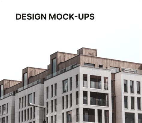 Dedicated Shopify Plus Development Services By Magenest